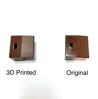 Vintage Caravan cupboard, cabinet door handles, Thomson Miniglen, and ...