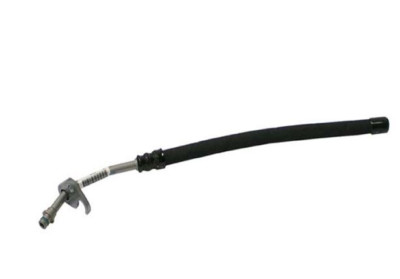 MERCEDES-BENZ ML W164 POWER STEERING PRESSURE HOSE LHD A2514600224 NO🇺🇸 ...
