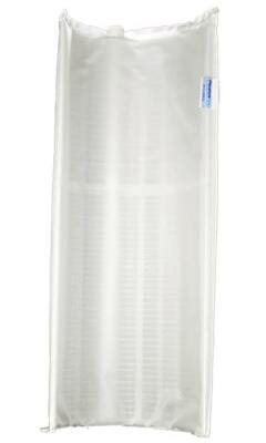 Filbur FC-9350 Large DE Filter Grid 60 Sq Ft | eBay