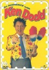 An Audience with Ken Dodd DVD NEW Sealed UK Version | eBay