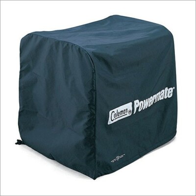 Generator Parts & Accessories - Powermate Generator