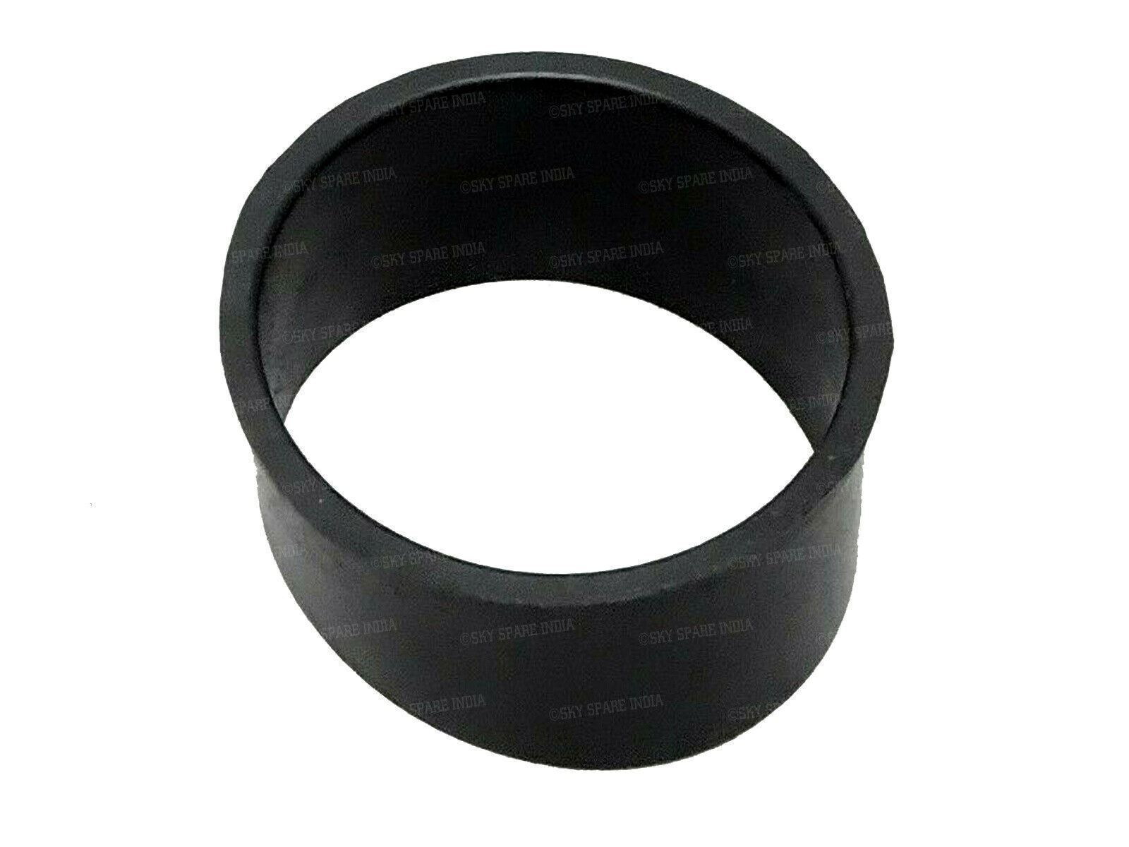 Ammeter Ampere Meter Rubber For Royal Enfield Bullet Classic 350/500 ...