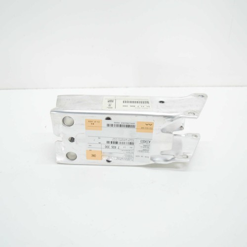 NEW MINI CABRIO F57 FRONT RIGHT DEFORMATION ELEMENT 51117406390 OEM | eBay