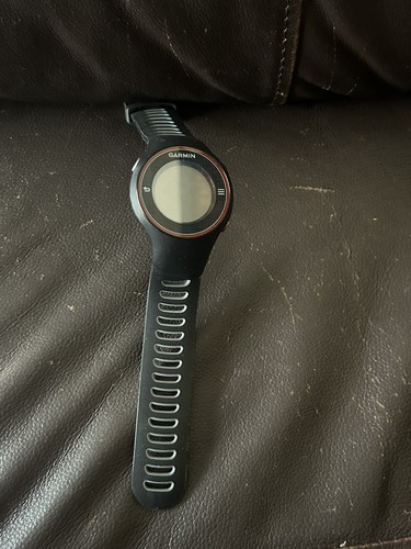 Garmin Approach S3 Golf Watch | eBay