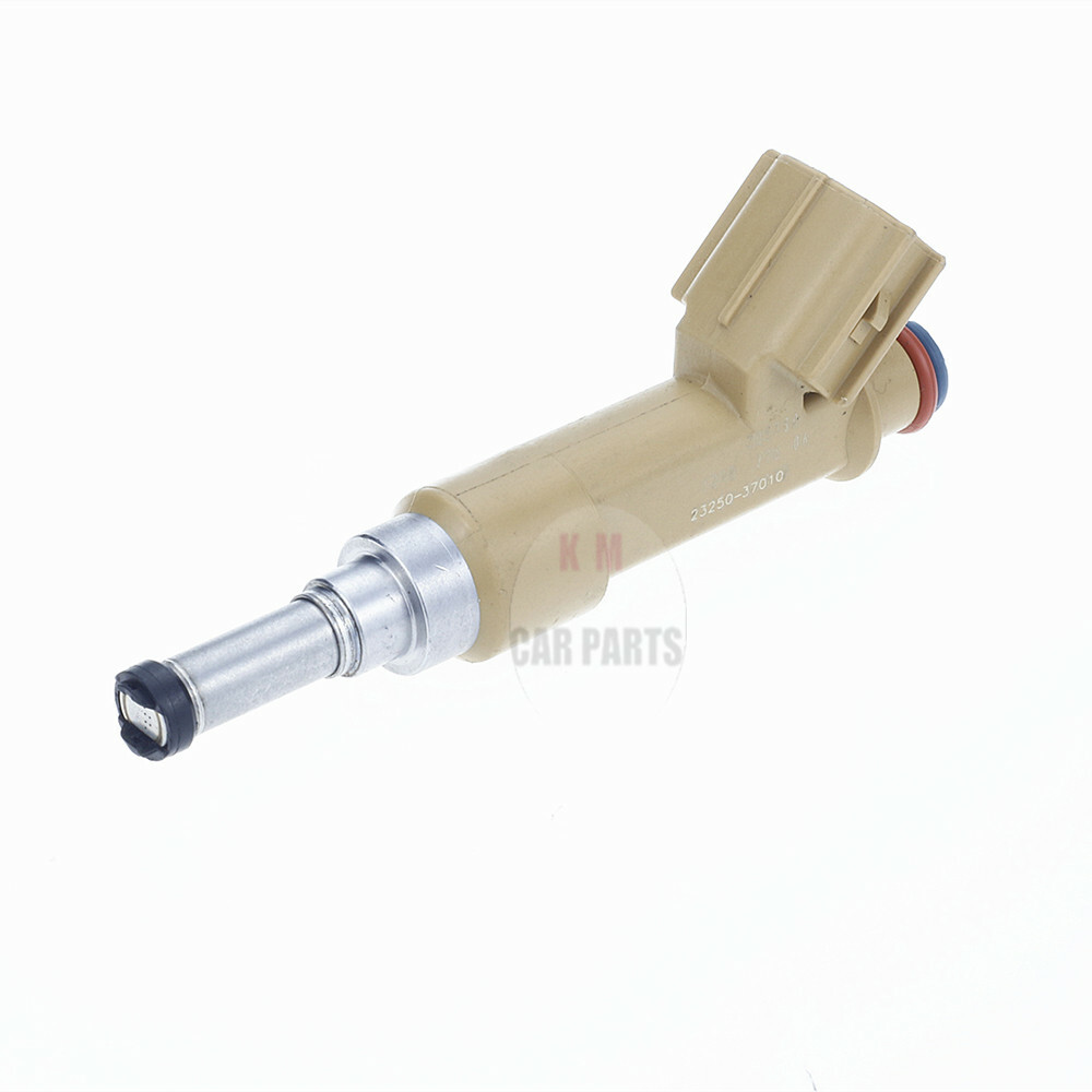 Fuel injector For TOYOTA General YARIS / VIOS / COROLLA / E'Z / AURIS ...