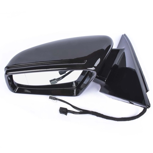 Front Rear View Door Mirror Driver Left Side 2128101976 for Mercedes ...