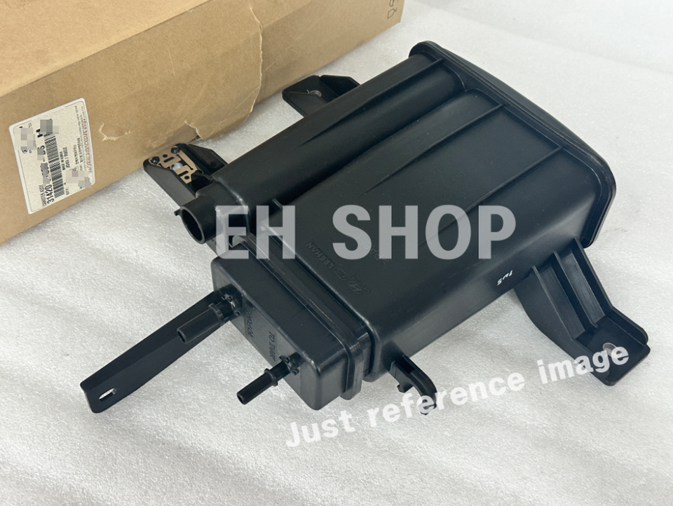 GENUINE CANISTER ASSY 31420D3500 31420-D3500 for Hyundai Tucson Kia ...
