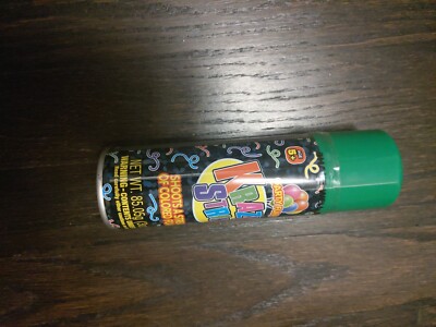 1 Green Krazy String 3 oz Can *NEW/Sealed* z1 | eBay