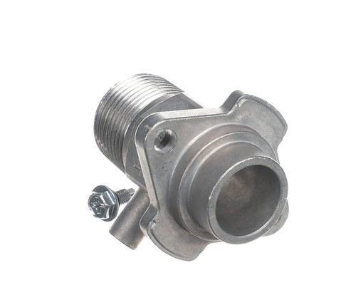 1 of 106000065 Rinnai 3/4 Gas Inlet, Rl75/94i/E Vc OEM Genuine Part | eBay