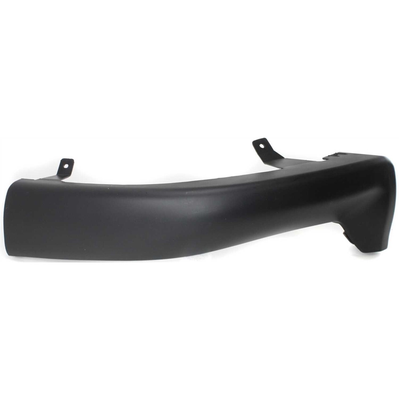 Front Left & Right Side Valance For 2003-2004 Toyota Matrix Primed Set ...