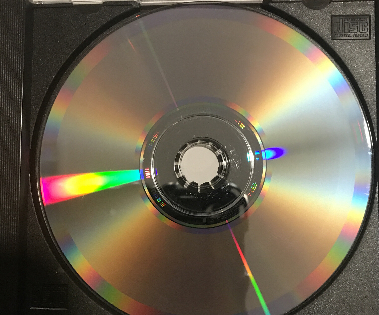 Gorefest – Chapter 13 CD 1998 Steamhammer – SPV 085-18862 CD [Germany ...