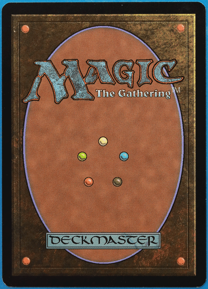 Snapcaster Mage Innistrad NM Blue Rare MAGIC MTG CARD (ID# 497270 ...