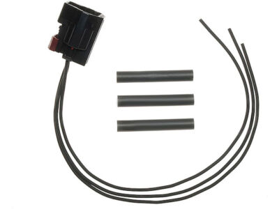 Fuel Pressure Sensor Connector For 2000-2004 Ford Focus 2001 2002 2003 ...