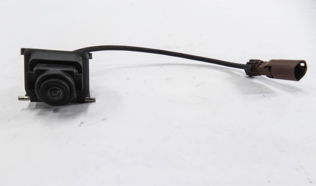 Genuine Mercedes-Benz Rear Camera 0009054002 OEM for sale online | eBay