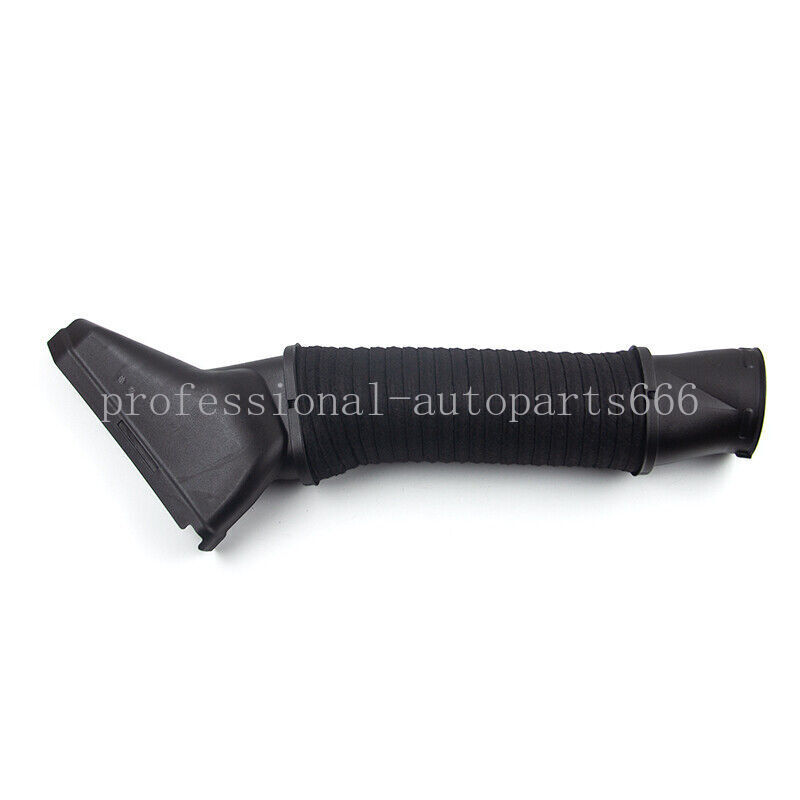 1Pair Left+Right Air Intake Hose Pipe For Mercedes Benz S550 S63 AMG ...