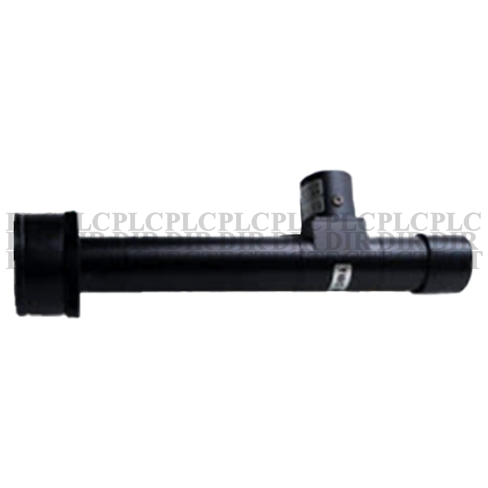 USED Moritex MML6-ST65DS Telecentric Mirror | eBay