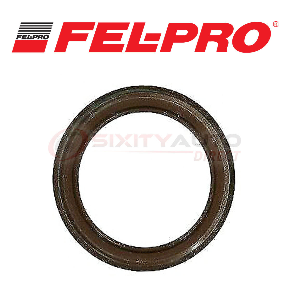 Fel Pro ES73008 Valve Cover Grommet for Engine Sealing Component xu | eBay
