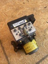 ABS Pump TOYOTA Camry Hybrid 44510 30270 for sale online | eBay