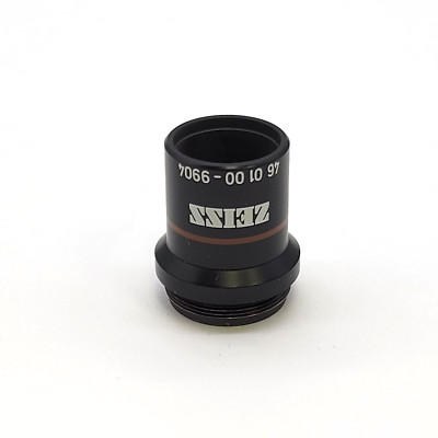 Microscope Parts & Accessories - Zeiss Microscope - 13