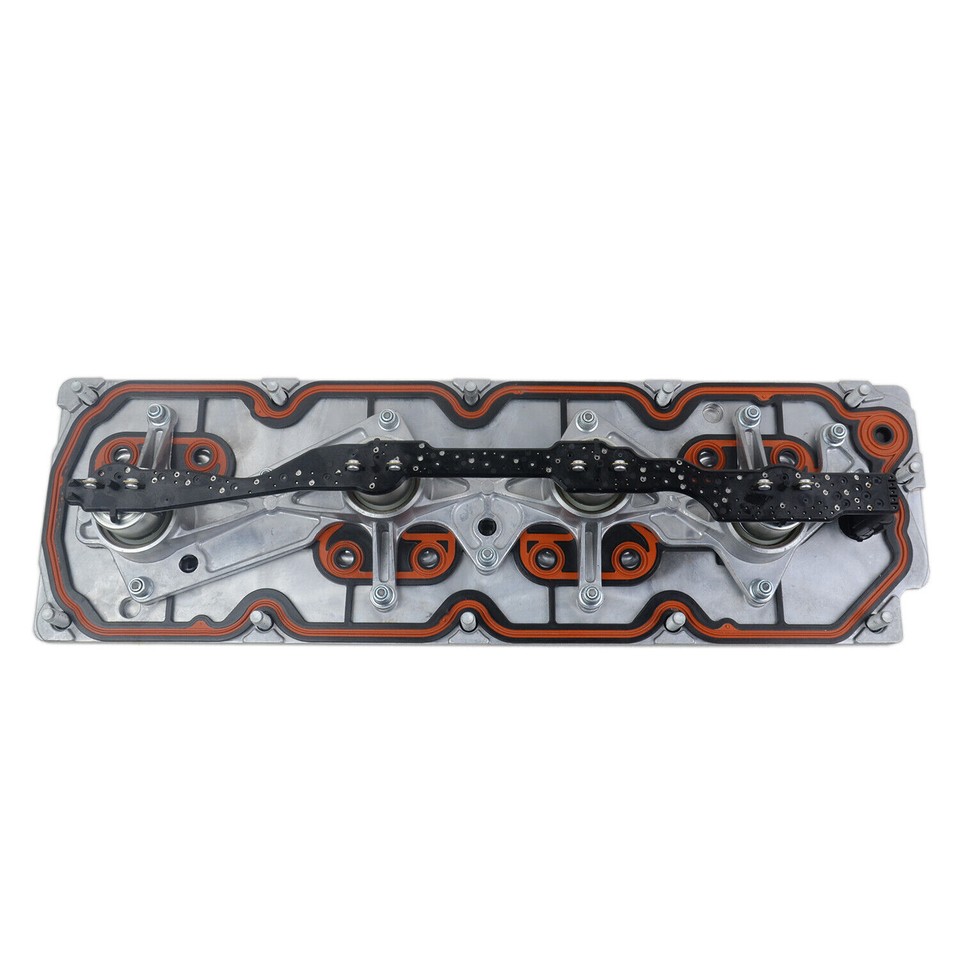 AFM DOD Lifters Replacement Kit 5.3 Camshaft Kit for Chevy GMC 5.3L ...