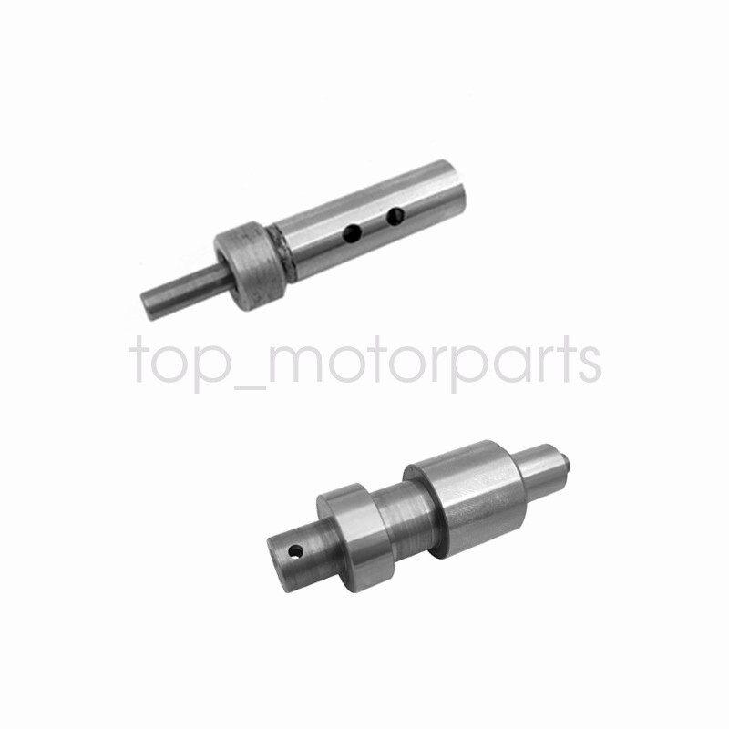 Transmission Shift Repair Kit For GMC Chevy 6L80 6L80E 6L90 6L90E 2006 ...