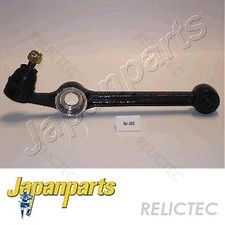 Vauxhall ASTRA K 2016 Front Right Lower Wishbone Control Arm Genuine ...