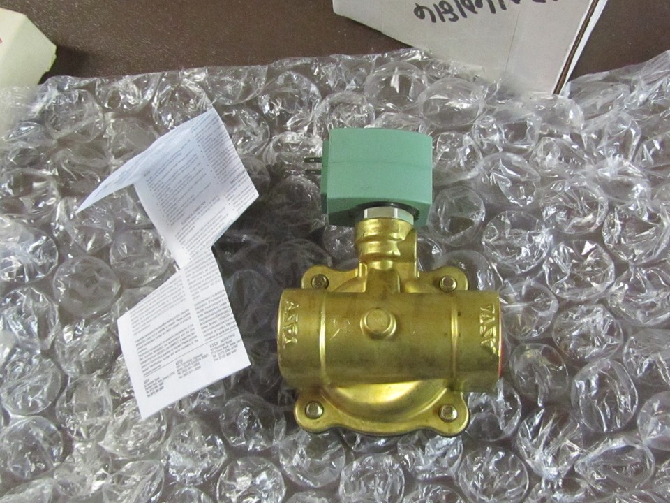 " GETINGE" VALVE # 517341 MX203 T215600 | eBay