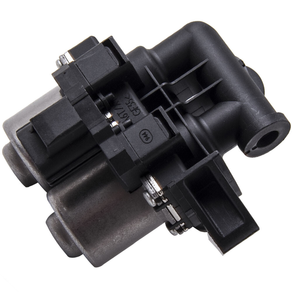 Aftermarket Heater Valve 1147412175 TOPAZ XR840091 Heater Control Valve ...
