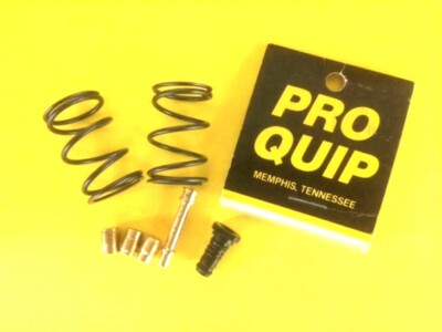 Predator 212 Clone 196 SuperJet Stage Kit Jets & 18lb 8000rpm Valve ...