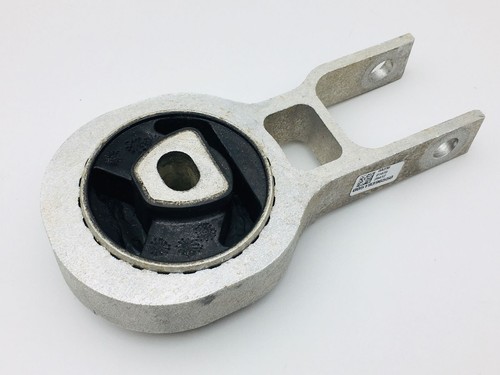 Pin-Ended Coupling Rod Gearbox Mounting 51939655 1,4 Fiat 500L Original ...