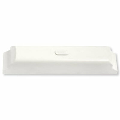 Truth Sentry II WLS Power Window System Motor Cover, White (12490-32 ...