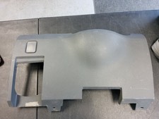 2019-2021 Dodge RAM 1500 Taillight Driver Left Halogen OEM Dark Bezel ...