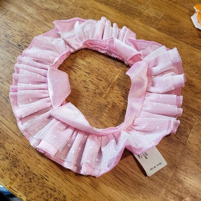 Vintage 90s 1996 Playskool Mrs. Potato Head Prima Spuderina Ballerina ...