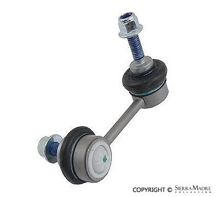 Porsche Rear Sway Bar Drop Link - Right - 911 05-13 997-333-070-06 ...
