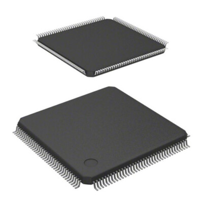 STM32H753ZIT6 IC M7 STM32H7 Microcontroller 32-Bit Single-Core 480MHz ...