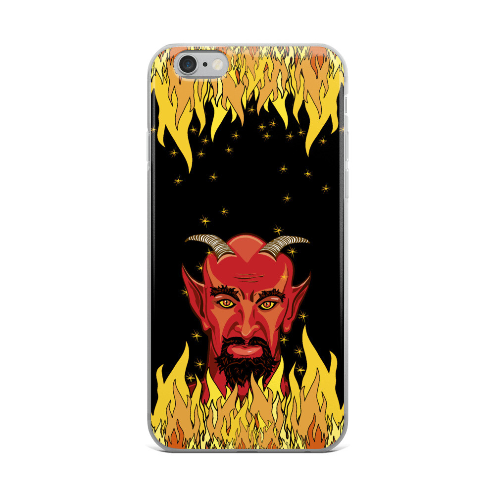 Iphone 5s Cases Hipster