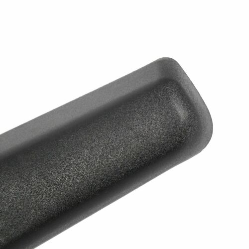 Right Trailer Tow Mirror Front Arm Cover For 2014-2022 Dodge Ram 1500 ...