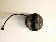 Genuine Mopar Fuel Filler Tube CNNNX321AC for sale online | eBay