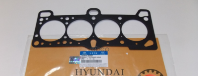 2231126101 Hyundai Gasketcylind 2231126101, New Genuine OEM Part | eBay