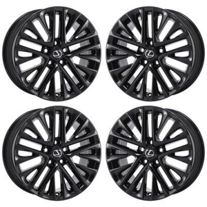 Detroit Wheel and Tire | eBay Stores