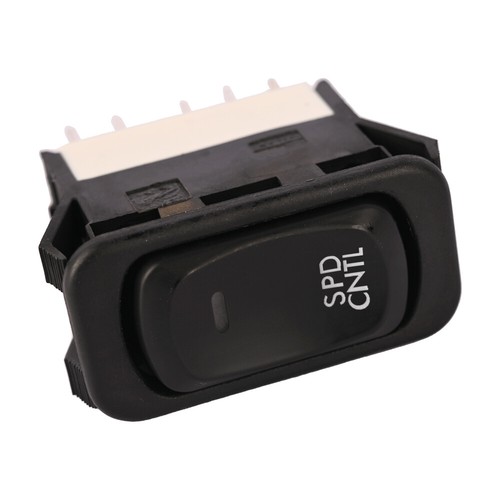 Cruise speed control switch for Freightliner Columbia 2001-2017 ...