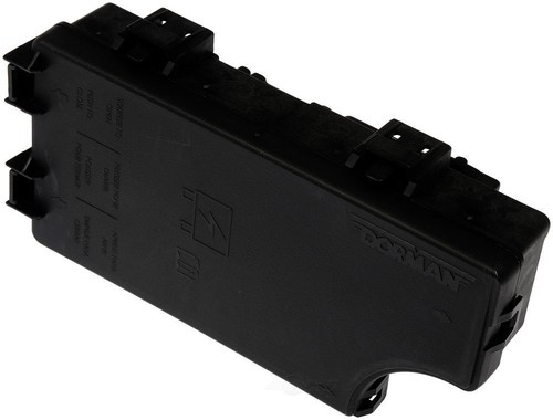 Integrated Ctrl Module Dorman (OE Solutions) 599-925 | eBay