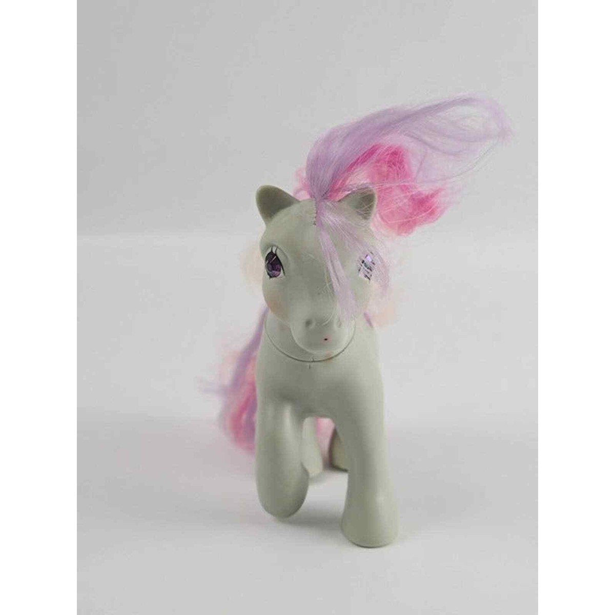 Mlp Sweet Stuff Sweet Stuff My Little Wiki