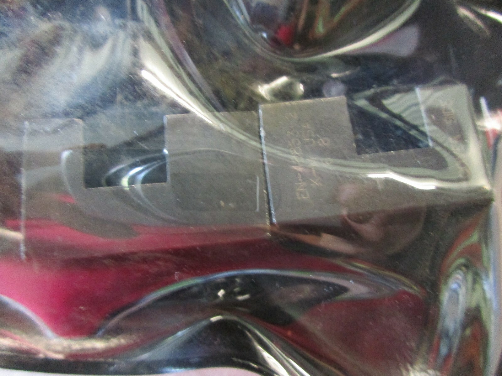 Kent Moore En-48853 Front Cover Aligner Alignment Tool Gen IV V8 Engine ...