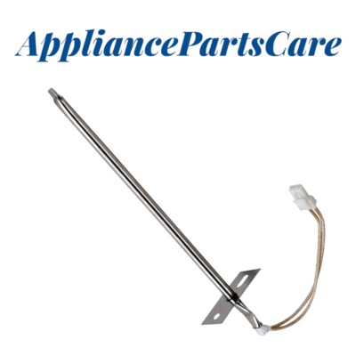 OEM Whirlpool Range Oven Temperature Sensor W10181986, W10131826 ...