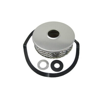 EDPN3K758A Fits Ford Power Steering Filter w/seal 2000 3000 4000 5000 ...