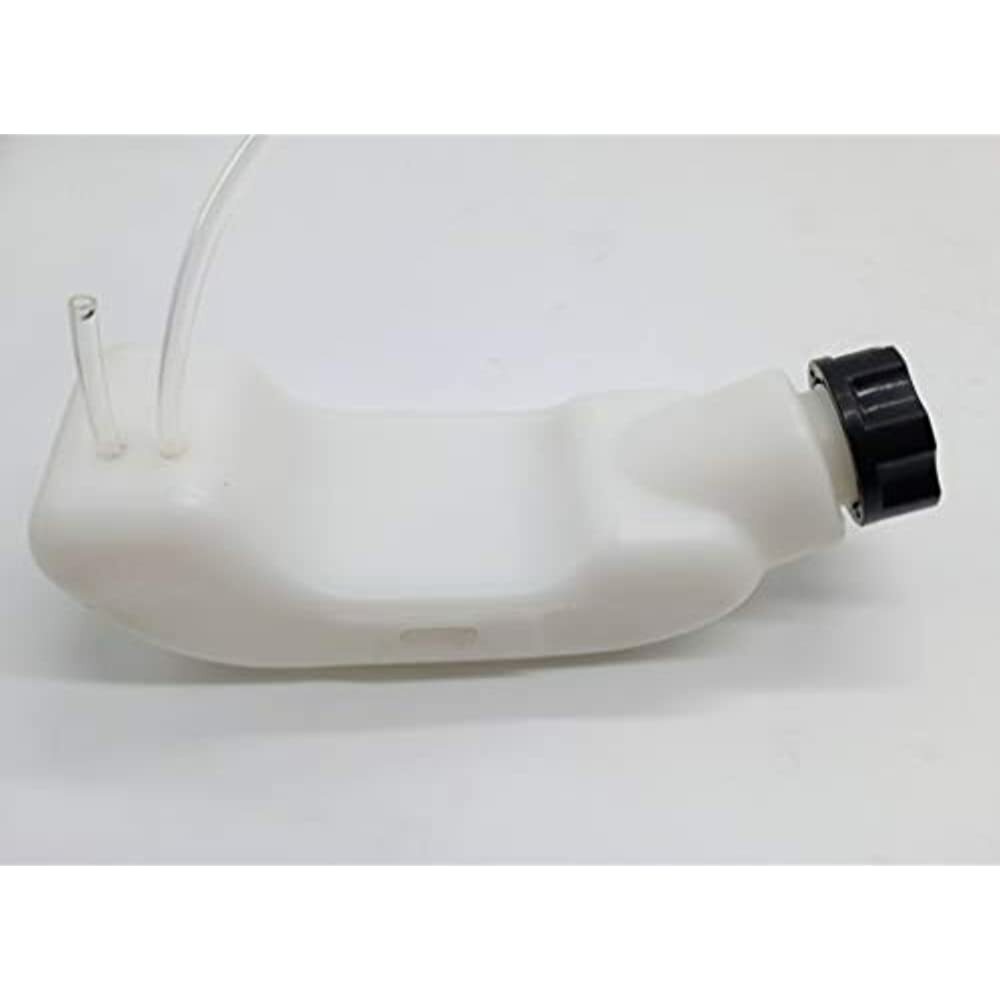 Leaf Blower Fuel Tank Assembly For Homelite Whipper Snipper Ryobi Line ...