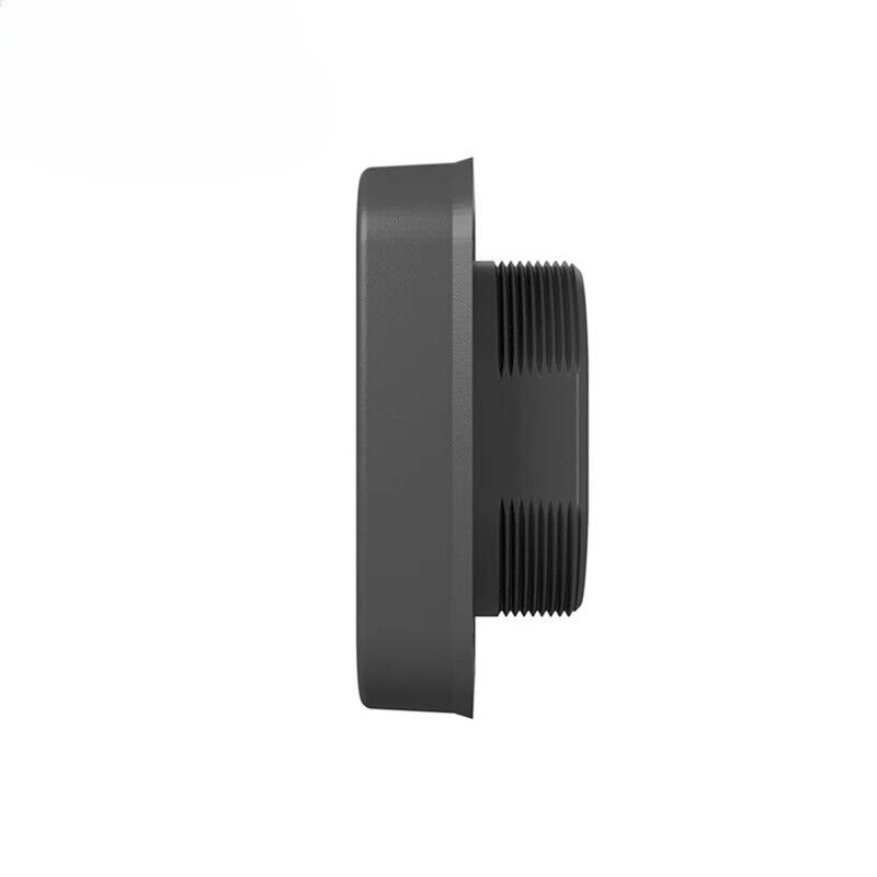 Deep Sea DSEE050 eView® Engine Display Genset Controller DSE E050 050 ...