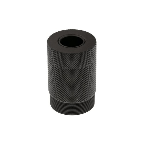 AEA Schalldämpfer Adapter | HP MAX & HP MAX 2 | Challenger BULLPUP .357 ...