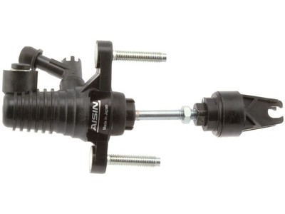 Clutch Master Cylinder For 2009-2013 Toyota Matrix 2010 2011 2012 ...